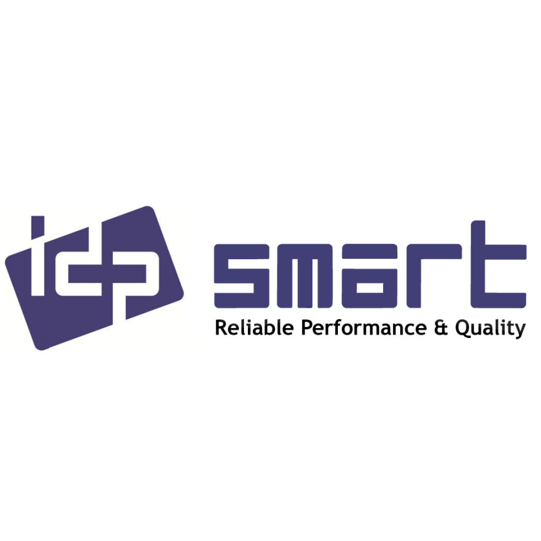Idp Smart 31 Id Card Printer Uk Next Day Delivery